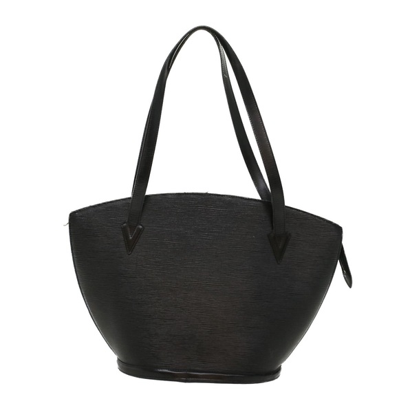 Louis Vuitton | Bags | Louis Vuitton Saint Jacques Shoulder Bag | Poshmark